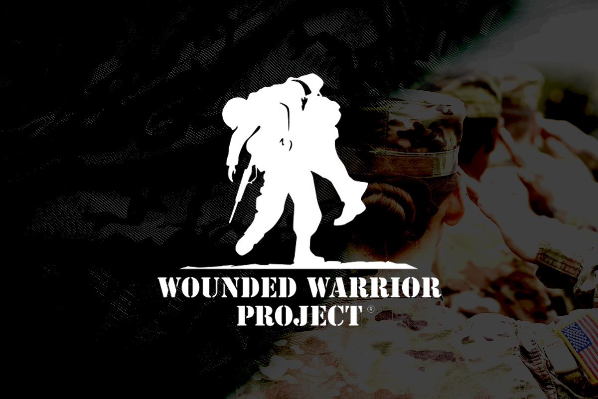 Our Fort Myers Prosthetic Clinic Supports Veterans - Amputee Clinic